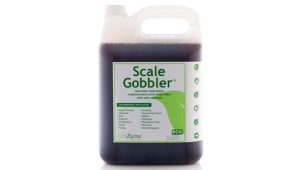 Scale Gobbler 5L – Ballito Cleaning Products